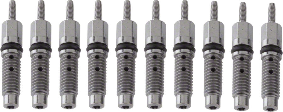 Rockshox reverb hose barb store