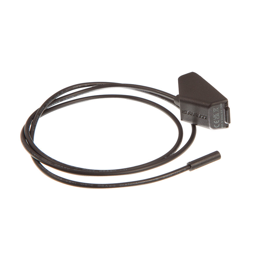 SRAM EP Extension Cord Higo Micro A 780mm – Tim's BIke Shop