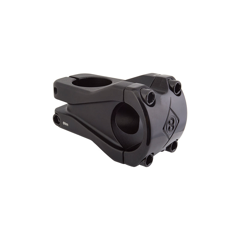 Origin8 Fix8 OS Stem MTB Headset – Tim's BIke Shop