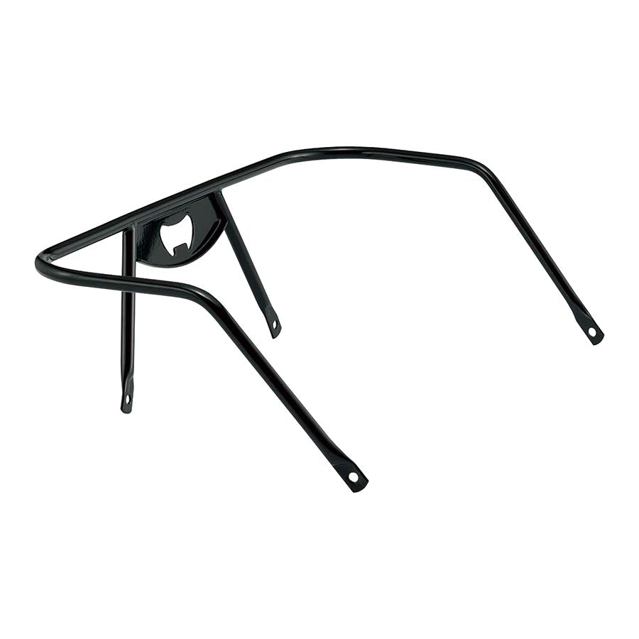 Minoura KCL-4FG – Tim's BIke Shop