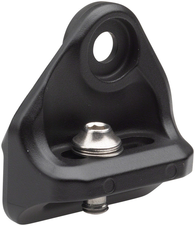 Shimano SLX SL-M7100-I Right Shifter Cover Unit – Tim's BIke Shop