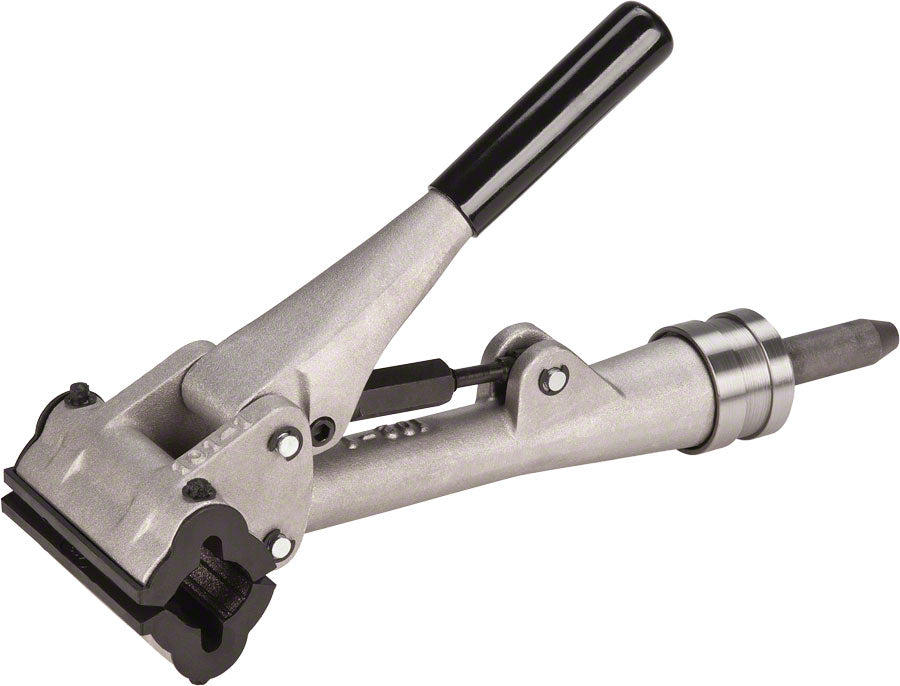 Park Tool 100-9C Adjust Linkage Clamp – Tim's BIke Shop