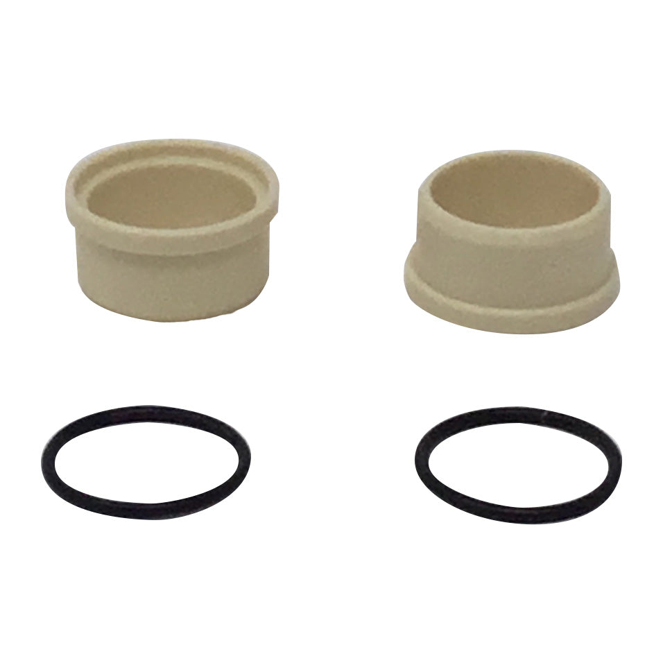 Ohlins IGUS Bushing Kit 14mm STX22 – Tim's BIke Shop